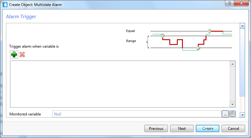 creating-a-matching-text-string-alarm
